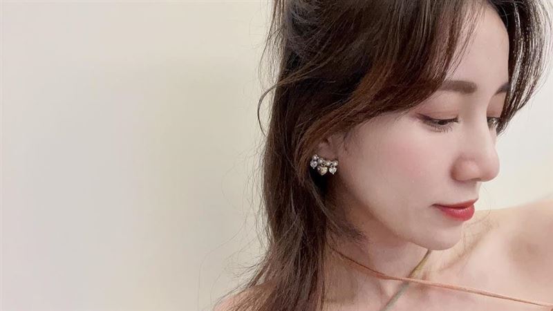 Apple試鏡被逼脫光…網憑3線索瘋猜是這位大咖男星 | 娛樂星聞