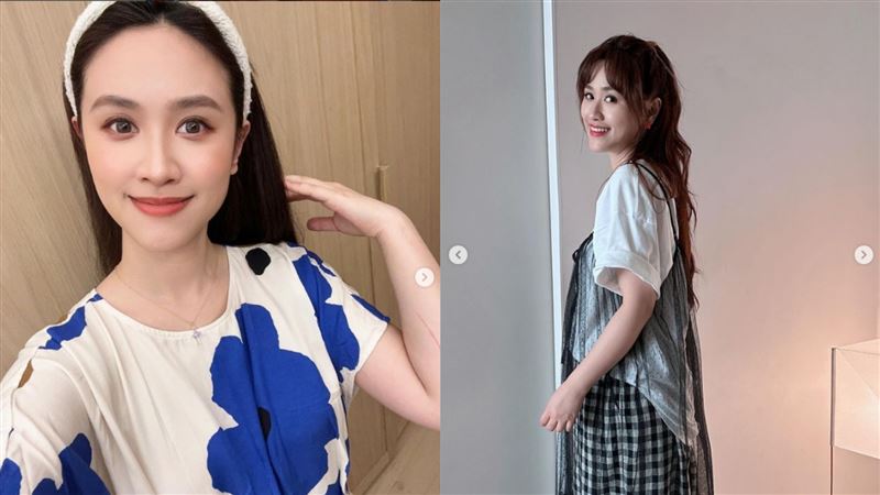 Sandy認心裡有空缺...「7天連哭3次」疲憊硬撐：想不起時間點 | 娛樂星聞 | 三立新聞網 SETN.COM