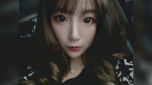 鳳梨「1週6次」！醫生警告了 被問Me Too：我沒有問題 | 娛樂星聞