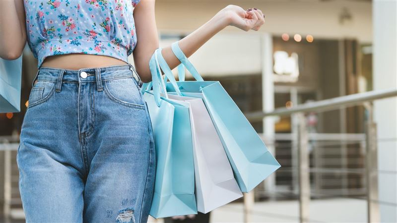 Z世代怎麼花錢？15個統計數據帶你了解Z世代的消費習慣 | 專欄 | 三立新聞網 SETN.COM