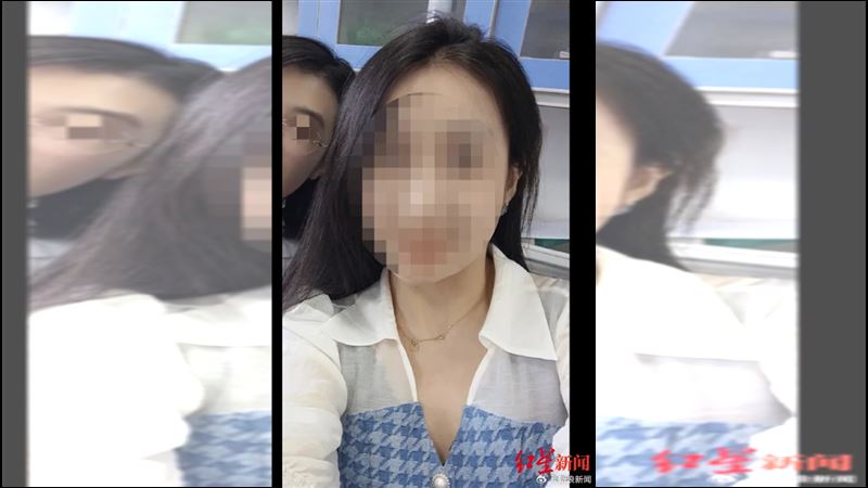 男「32樓扔8磚頭」洩憤！28歲女路過衰遭砸死 下場出爐 | 兩岸(大陸) | 三立新聞網 SETN.COM