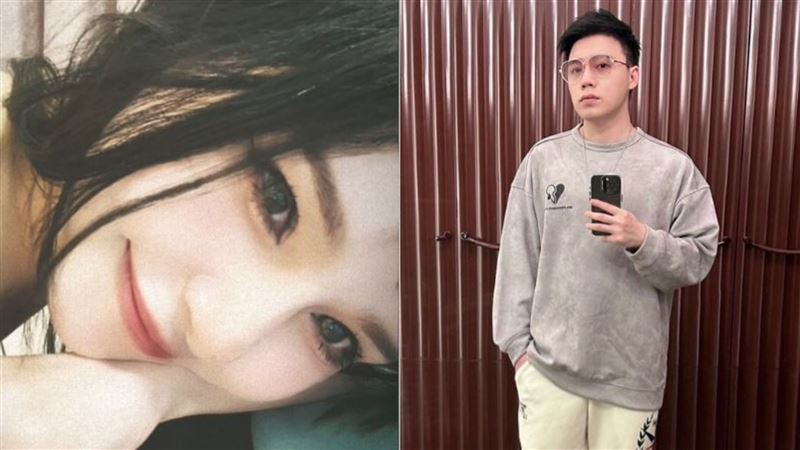 Toyz爆新歡！街頭緊牽人妻「女方IG首發聲」 | 娛樂星聞 | 三立新聞網 SETN.COM