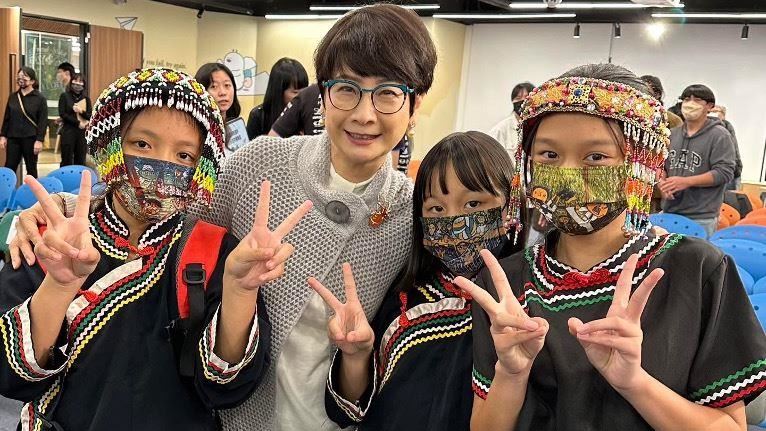 總獎金660萬元！安麗「追夢計畫」報名起跑 單一補助金最高150萬元 | 生活 | 三立新聞網 SETN.COM