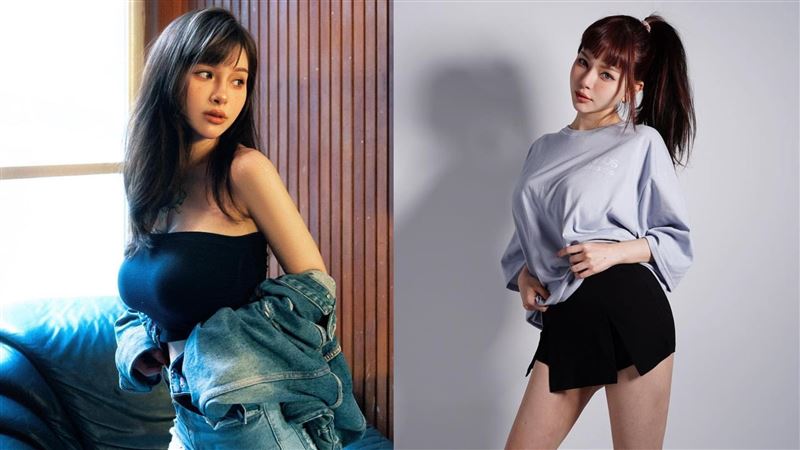 爆外遇Toyz！混血辣模回應了：我沒辦法躲 還要扶養小孩跟母親 | 娛樂星聞 | 三立新聞網 SETN.COM