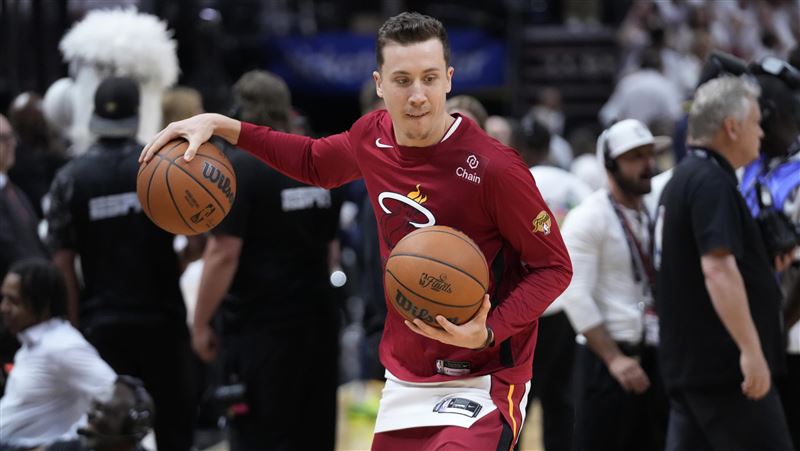 又有NBA球星要來台灣！熱火「阿舍哥」21日抵台 將現身微風、北車 | 運動 | 三立新聞網 SETN.COM