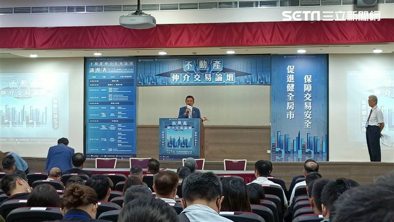 「律師薪水」比33年前的我還低…吳榮達談房市：高房價、低薪都該解決！ | 生活 | 三立新聞網 SETN.COM