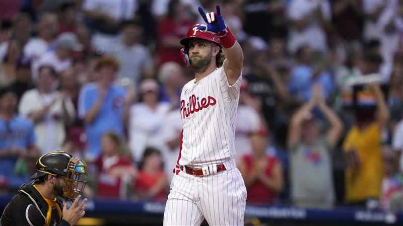 影／上1轟是5月26日 哈波相隔38場炸裂！隊友全瘋了 | 運動 | 三立新聞網 SETN.COM