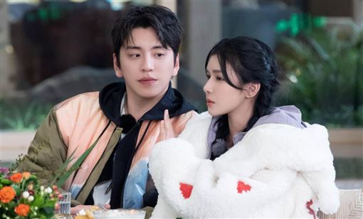 實習生控性侵！周宜賢怒曬「千字文對話紀錄」反擊：這不是me too | 娛樂星聞