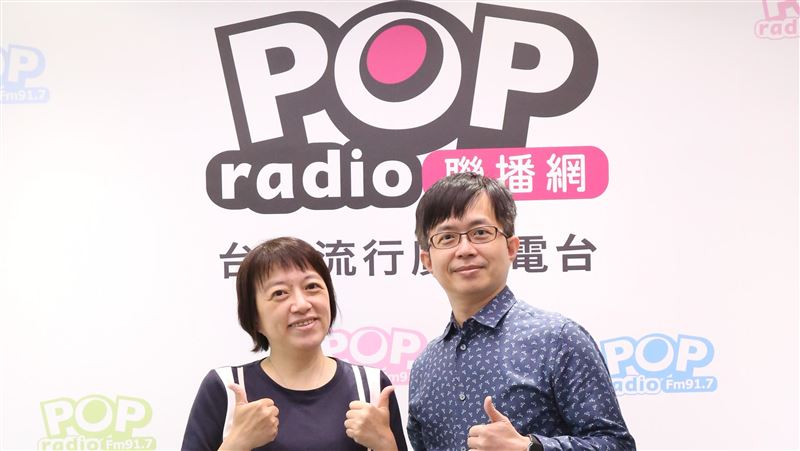 免疫債衝擊65歲以上成人 醫建議施打佐劑疫苗 | 生活 | 三立新聞網 SETN.COM