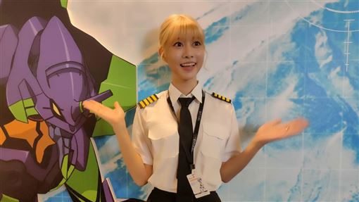 吳宗憲重轟黃子佼胡說八道 再掀演藝圈ME TOO黑幕：都是小人偽君子 | 娛樂星聞