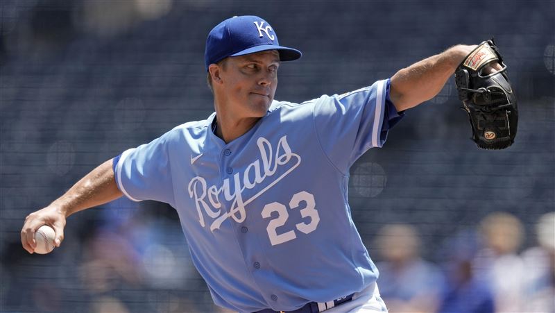 葛蘭基傷癒復出吞第10敗 和隊友包辦敗投王前2名！生涯151敗寫紀錄 | 運動 | 三立新聞網 SETN.COM