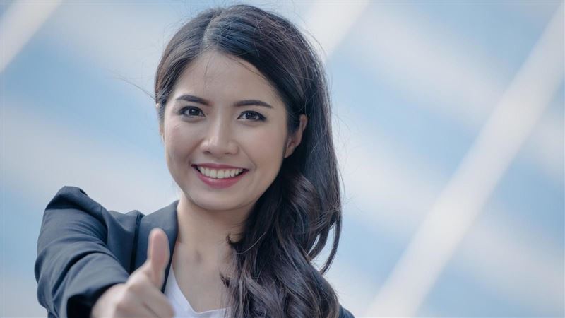 全國十大「最富里」都在新竹！與有錢人當鄰居 這裡房價3字頭CP值最高 | 專欄 | 三立新聞網 SETN.COM