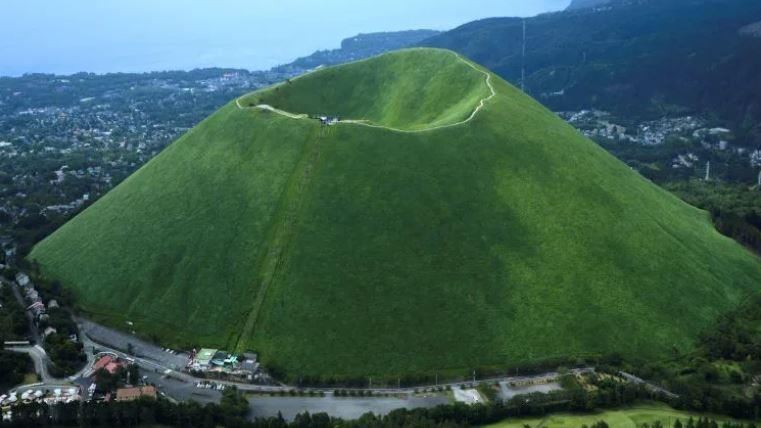 只接待台灣遊客！77歲日本爺爺「免費」當導遊 一日暢遊伊豆高原 | 生活 | 三立新聞網 SETN.COM