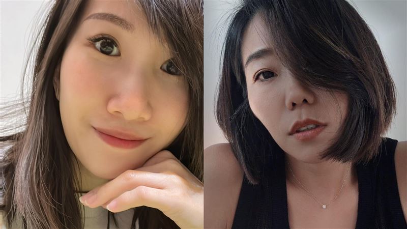 遭亞歷媽霸凌卻喊「不需道歉」！網紅列3原因大票人認同：出賣者都是她 | 娛樂星聞 | 三立新聞網 SETN.COM