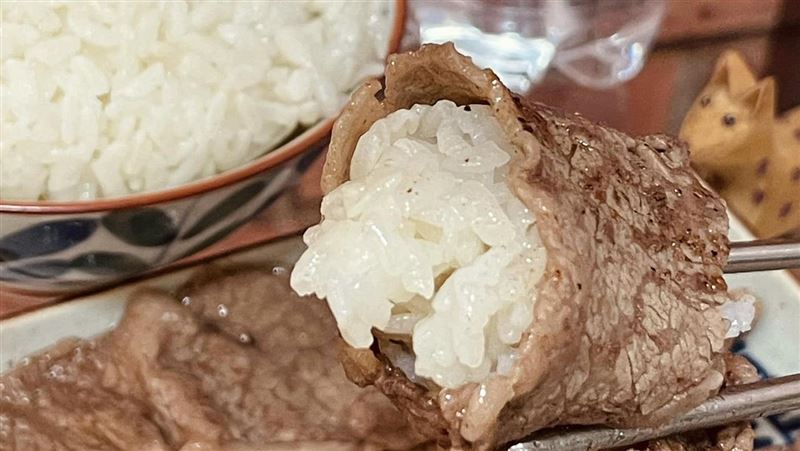 她煮米加「1飲品」神還原日本米！婆媽全驚呆：CP值很高 | 生活 | 三立新聞網 SETN.COM