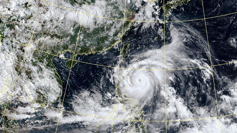 LINE瘋傳「1杜蘇芮罐頭訊息」！內行點頭信了：確實出人命 | 生活 | 三立新聞網 SETN.COM