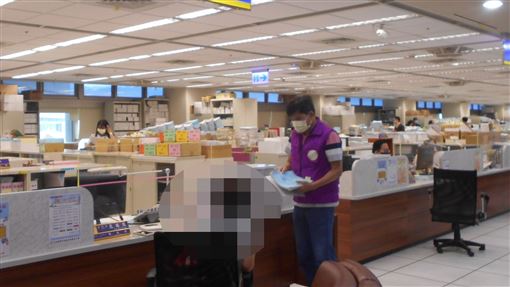 新北男無照又酒駕積欠罰款5萬 土地查封前夕親姐出面速繳清 | FuHouse.SETN富房網