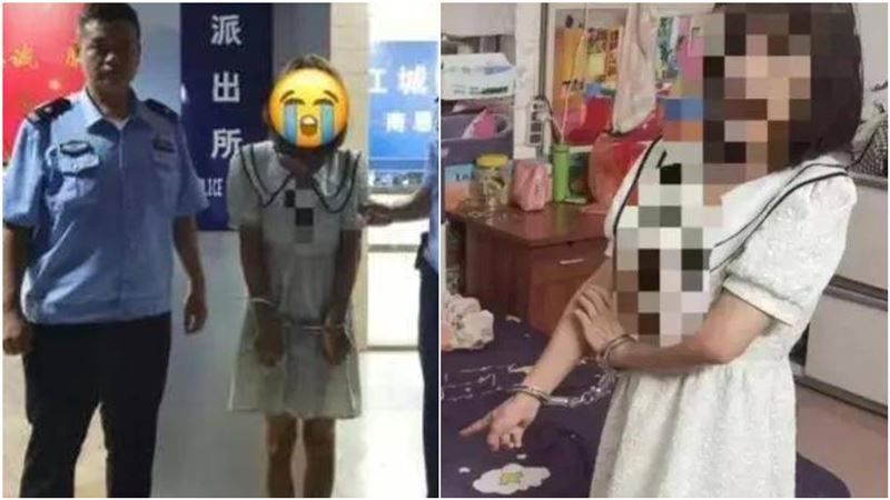 太想賺錢！39歲大叔「穿女裝下海」…竟成功釣3名恩客愛愛 | 兩岸(大陸) | 三立新聞網 SETN.COM