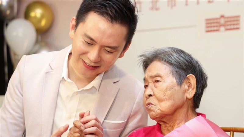 不只退稅有錢拿！「這縣市」一次加發3000元「1.3萬人受惠」今日入帳 | 生活 | 三立新聞網 SETN.COM