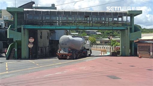 瑞芳人31年回憶「福龍宮陸橋」掰掰 侯市府8／7開拆第41座天橋 | FuHouse.SETN富房網