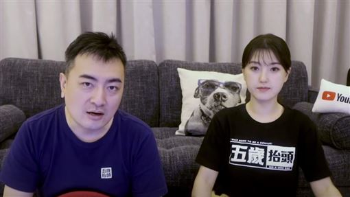 影／《全明星辯論會》炎上7天賀瓏道歉 製作人B2：剪接猶豫200次 | 娛樂星聞