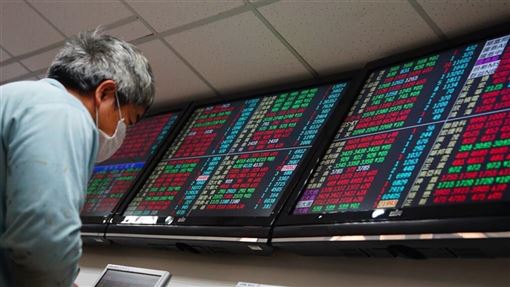 AI族群反攻！台股收漲152點 萬七關卡得而復失 | 三立iNEWS | 三立新聞網 SETN.COM