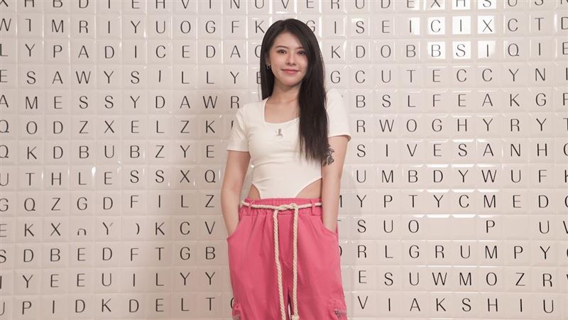 驚！吳宗憲「女兒」爆十個月零收入 副業全停近況曝光 | 娛樂星聞