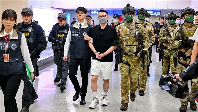 再掀風波？88會館老闆娘上繳內帳 「這些人」剉咧等 | 社會 | 三立新聞網 SETN.COM