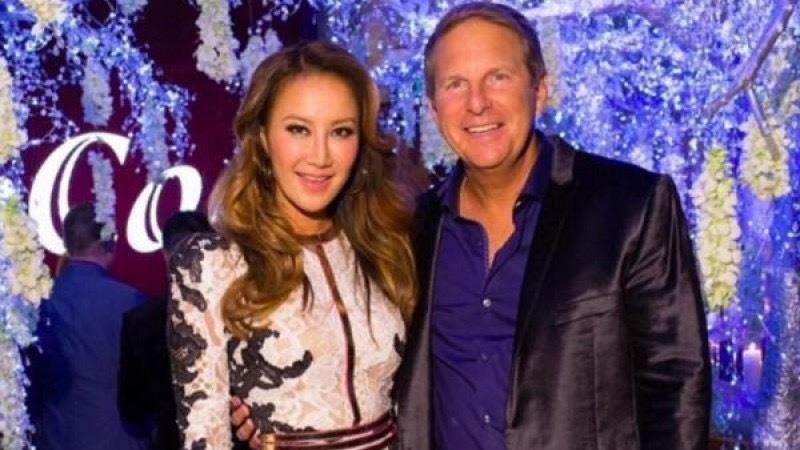 抱怨李玟難伺候？Bruce「最新聲明」曝光 反駁爆料與事實不符 | 娛樂星聞 | 三立新聞網 SETN.COM