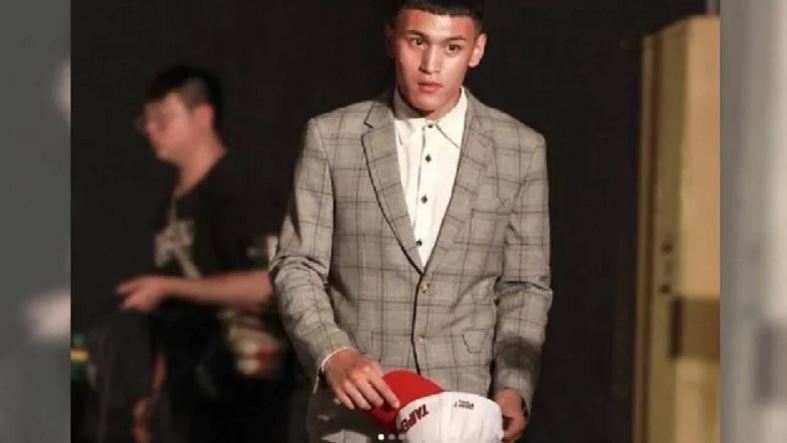 T1新秀砸店才被逮！明仁會疑欲擴張勢力 拉攏南澳學子入幫 | 社會 | 三立新聞網 SETN.COM