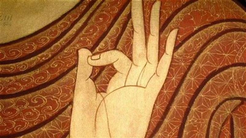 偷寺廟功德箱香火錢被抓包！男辯：菩薩同意還比「OK」 | 兩岸(大陸) | 三立新聞網 SETN.COM