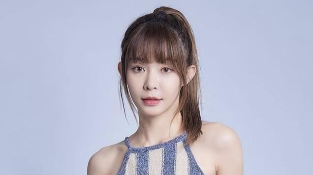 啦啦隊女神Yuri身體出狀況！「4天狂瘦3公斤」近況曝光惹心疼 | 娛樂星聞