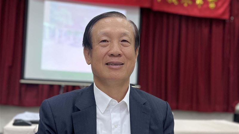 MyGonews賴正鎰：「這些問題未解決」房價不會跌 | 專欄 | 三立新聞網 SETN.COM