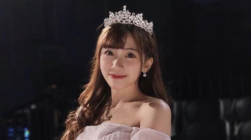 AV女神嗨炸S2O！獻DJ處女秀「美胸狂晃」辣爆全場 嗨喊：台灣我愛你 | 娛樂星聞