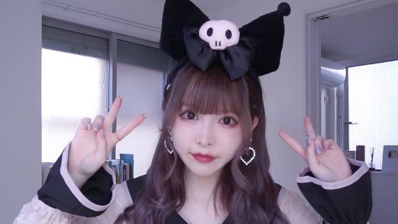 84萬高人氣Youtuber驚傳死訊！公司出面證實 過世前1天還更新影片 | 娛樂星聞