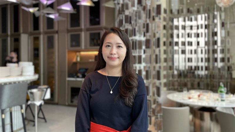 Q2台北商辦空置率低 B辦租賃穩健 | 專欄 | 三立新聞網 SETN.COM