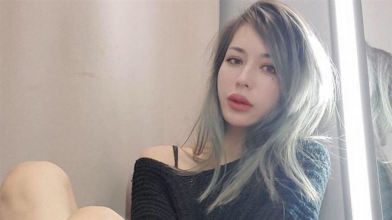 KT刪文被疑分手！後抱黑衣男洩感情狀況：偽單身了3年 | 娛樂星聞 | 三立新聞網 SETN.COM