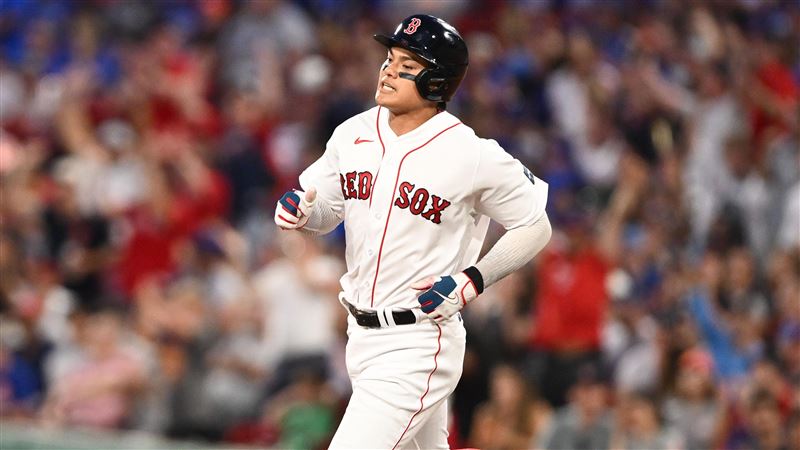 9月擴編上大聯盟？ 張育成3A近況火！連5場敲安、累積10安7打點 | 運動 | 三立新聞網 SETN.COM