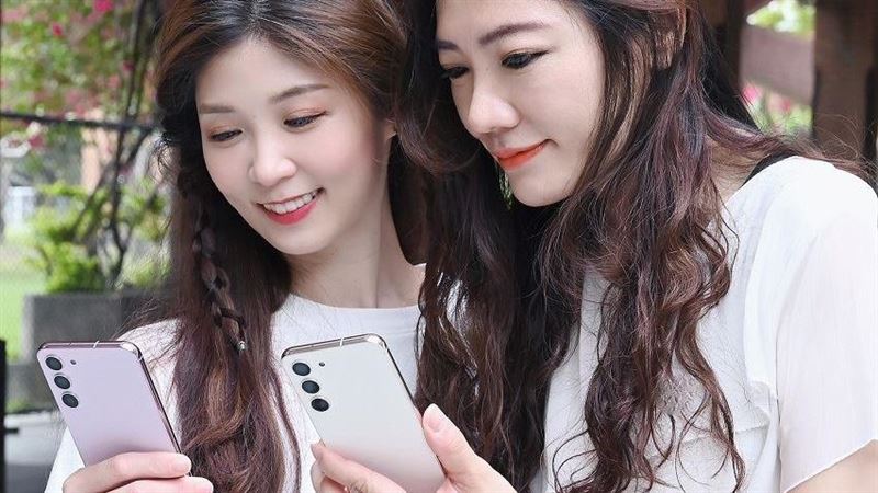 不想等iPhone15？安卓新機才剛上市就「降價5千2」 | 科技 | 三立新聞網 SETN.COM