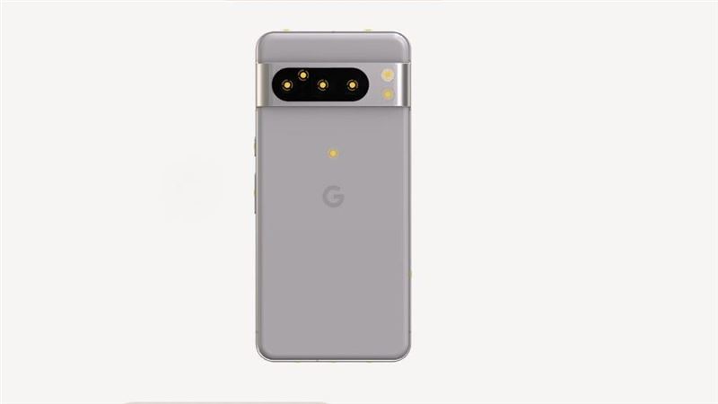 Pixel 8 Pro新3色搶先看！Google官方提早爆料 | 電競賽事最新LIVE電競直播，都在《遊戲6一波》 | 三立新聞網 SETN.COM