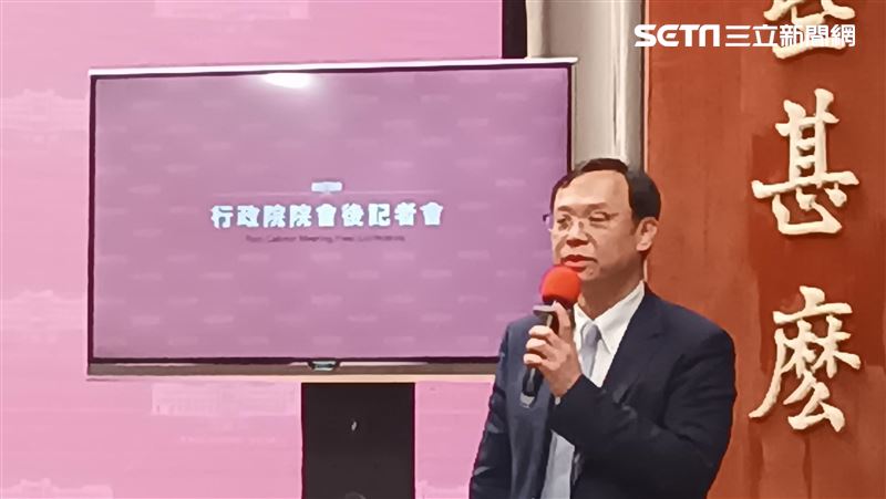 65歲以上無職業長者擬有條件補助 健保署：預估70幾萬人適用 | 政治 | 三立新聞網 SETN.COM