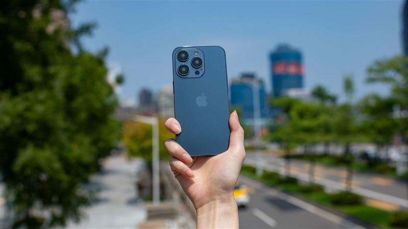 iPhone15下周發表！iPhone 14價格大跳水 現省4千5 | 科技 | 三立新聞網 SETN.COM