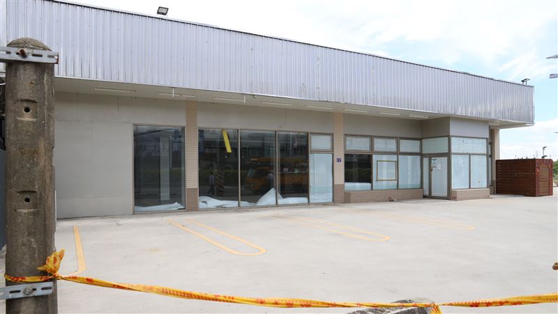 彰化114家超商違規佔用農地 縣府開鍘「1次罰6萬」罰不怕、僅2家歇業 | 生活 | 三立新聞網 SETN.COM