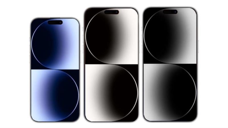 蘋果妥協了？iPhone 15系列全面改Type-C？ 新機特點一次看 | 科技 | 三立新聞網 SETN.COM