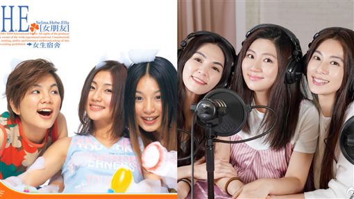 街頭險春光外洩！鬼鬼「解放蜜桃臀」激辣畫面曝 路人表情全被拍 | 娛樂星聞