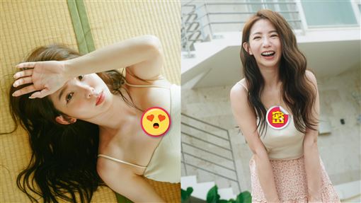 Joeman搶先試用iPhone15！「6大細節」超驚艷 入手重點一次看 | 娛樂星聞