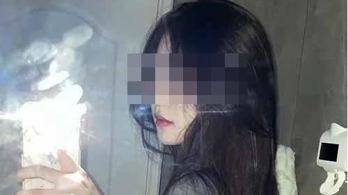 2正妹叫車提「雙飛抵5400車資」！照片搜出居然是網美 | 娛樂星聞 | 三立新聞網 SETN.COM