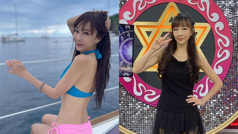 自揭遭性侵往事...網酸「妳勾引的吧」 57歲女星嘆：為何二度傷害 | 娛樂星聞 | 三立新聞網 SETN.COM