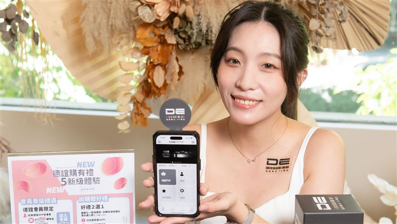 iPhone 15周五開賣搶頭香！這裡加1元加購Apple Watch Series 9 | 科技 | 三立新聞網 SETN.COM