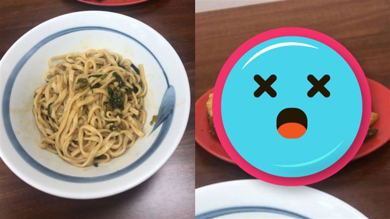 「鴨肉拼盤」只有4塊肉！他曝「150塊」 網見照傻了：那坨小菜很像噴 | 生活 | 三立新聞網 SETN.COM